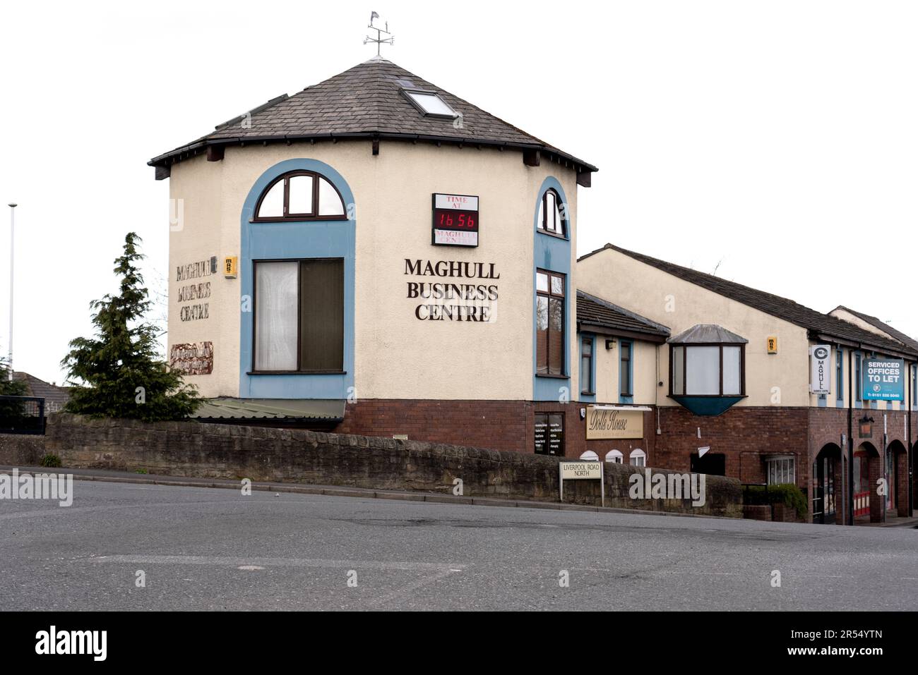 91 locks hi-res stock photography and images - Alamy