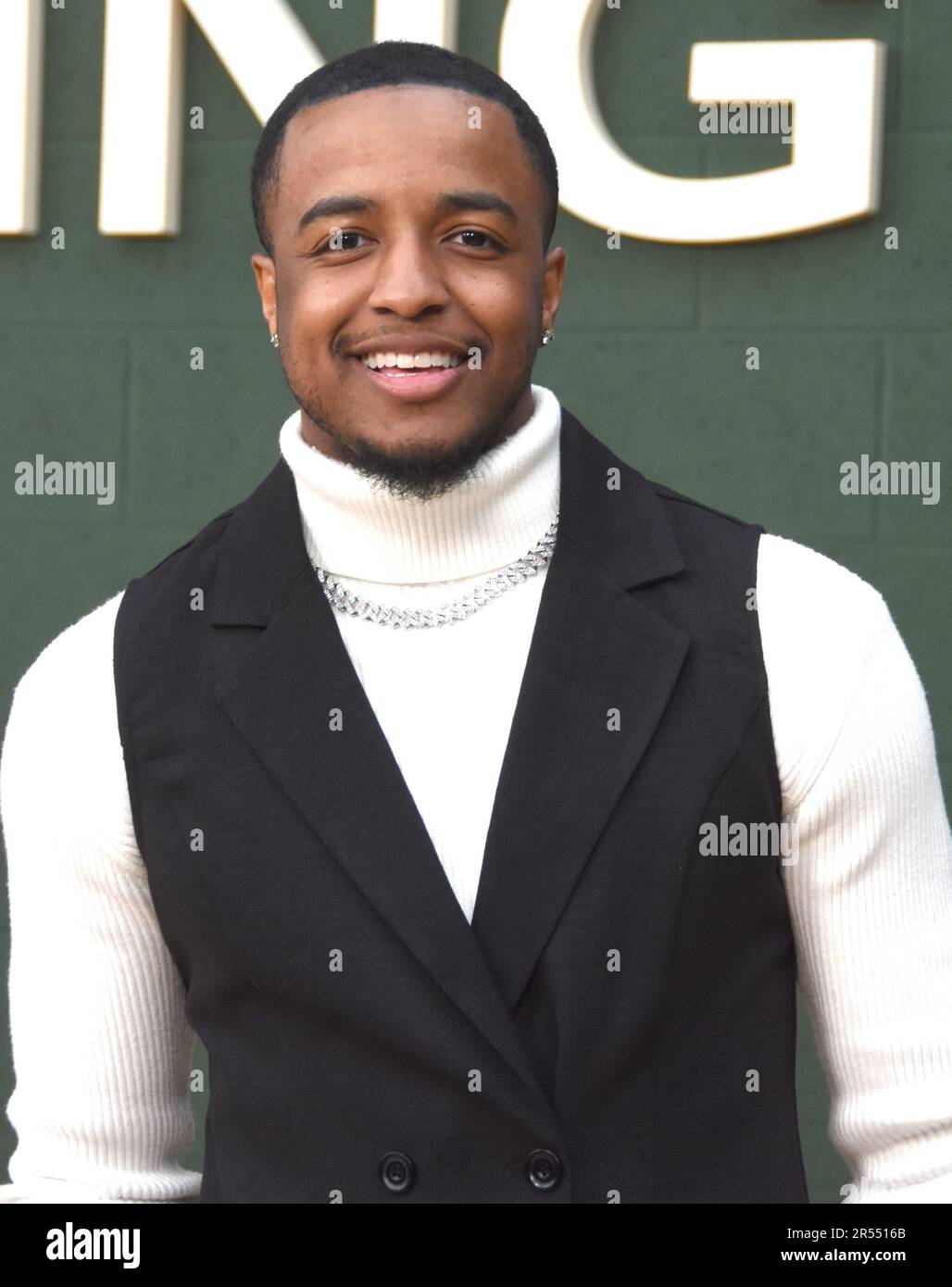 Dr Malcolm Walters at Terry Asher blog