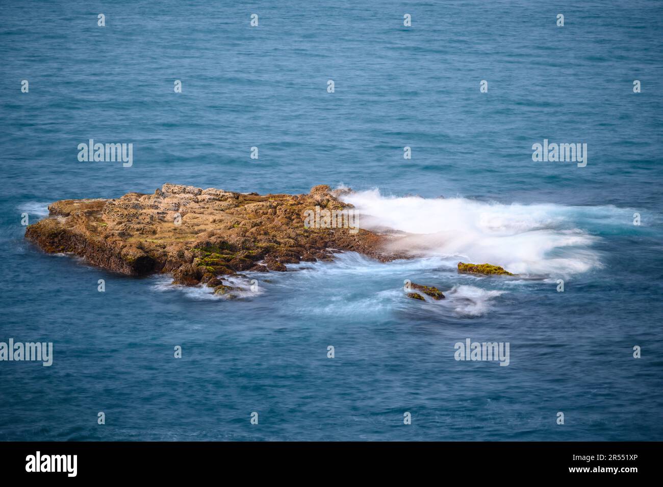 Spray view hi-res stock photography and images - Alamy