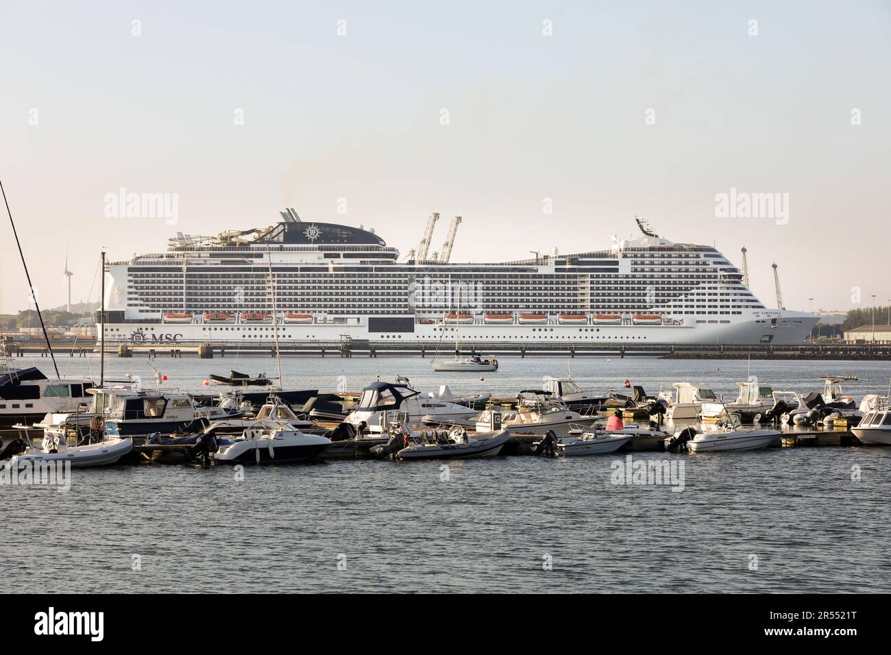 Cork passes hi-res stock photography and images - Alamy
