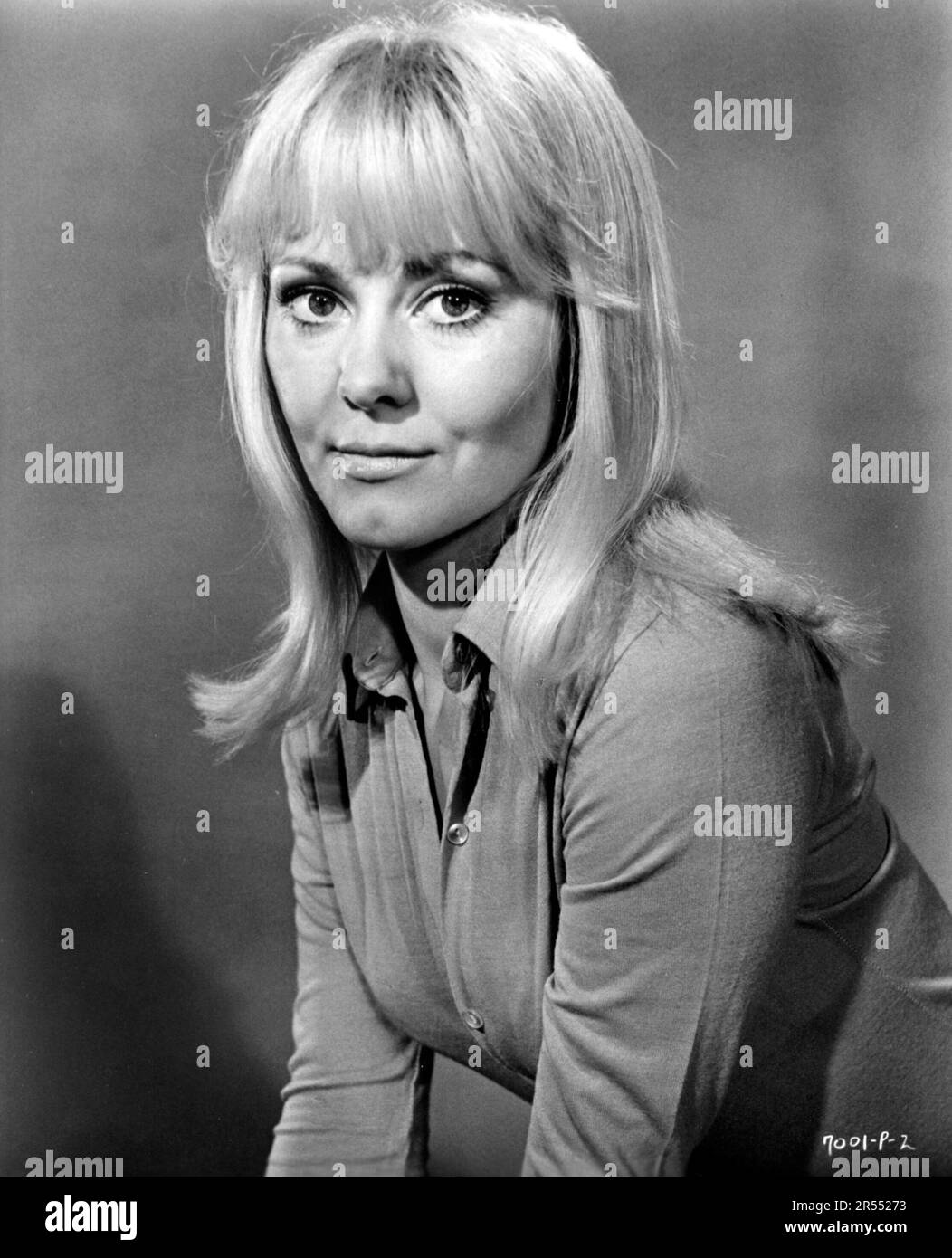 Yutte stensgaard hi-res stock photography and images - Alamy