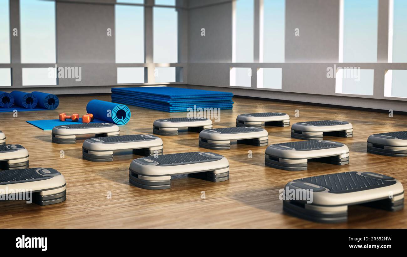 Training boards hi-res stock photography and images - Alamy