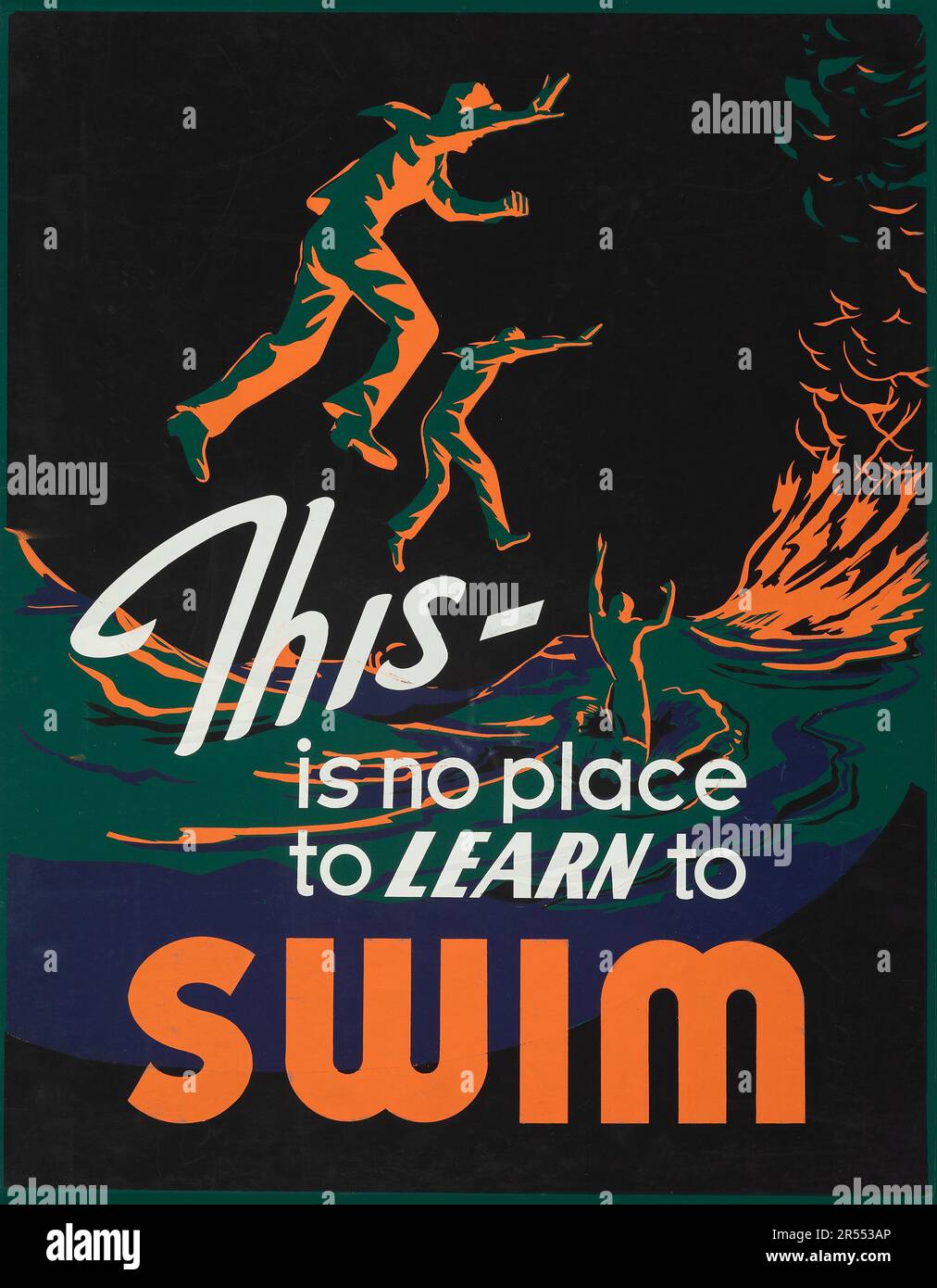 American World War II Propaganda (U.S. Government Printing Office ...