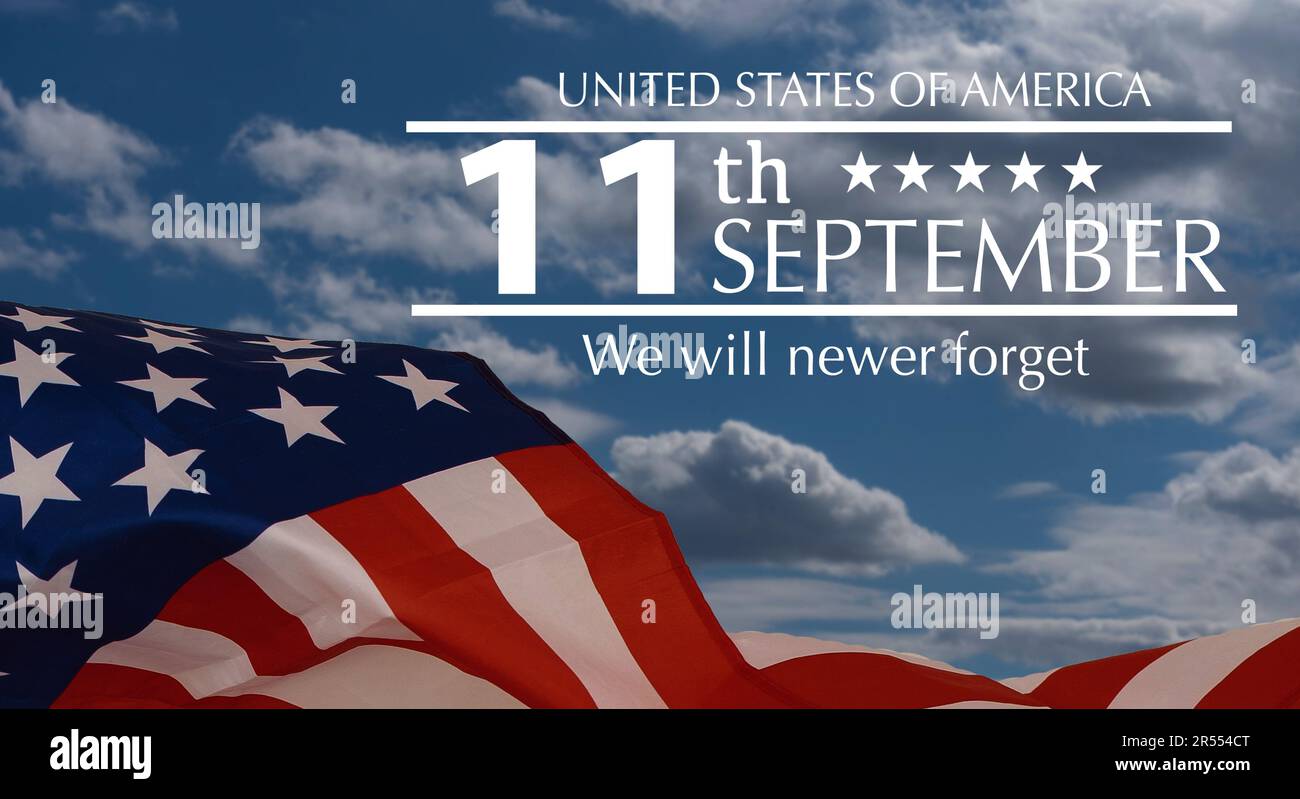 Always Remember 9 11, september 11. Remembering, Patriot day. The Twin ...