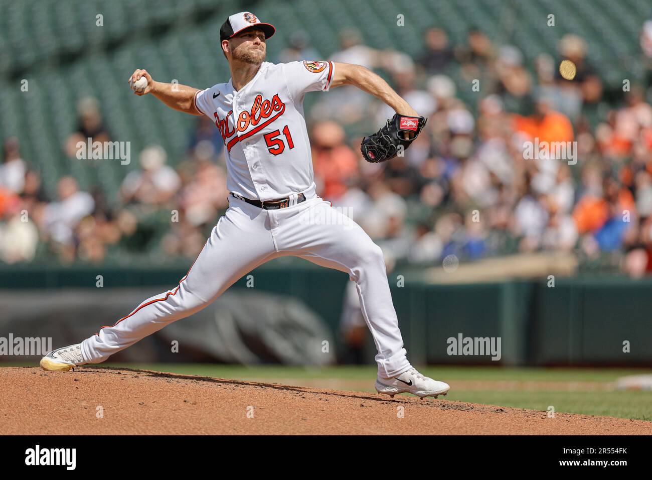 Austin voth hi-res stock photography and images - Alamy