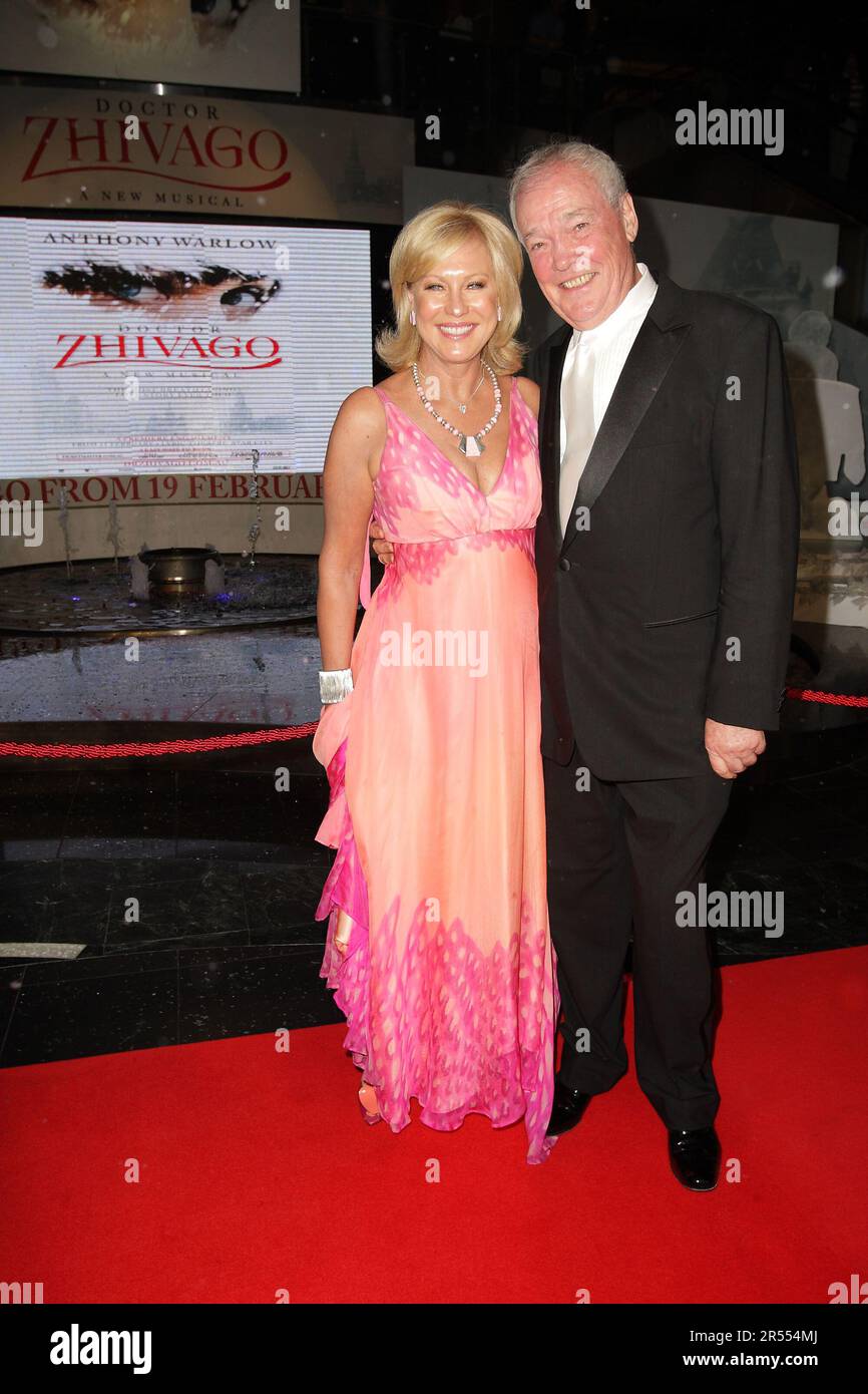 Kerri anne john hi-res stock photography and images - Alamy