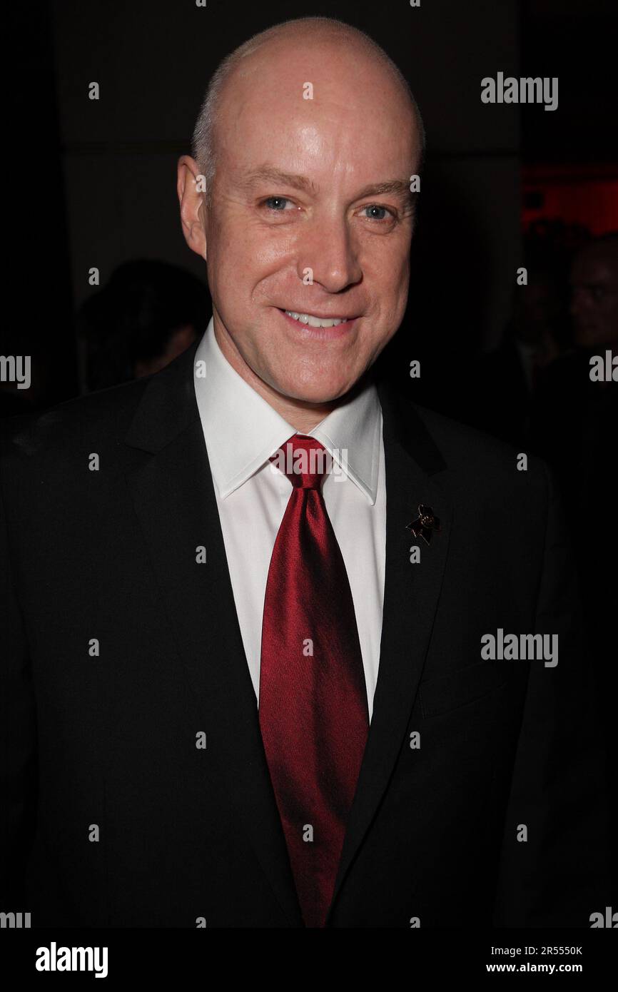 Anthony warlow hi-res stock photography and images - Alamy