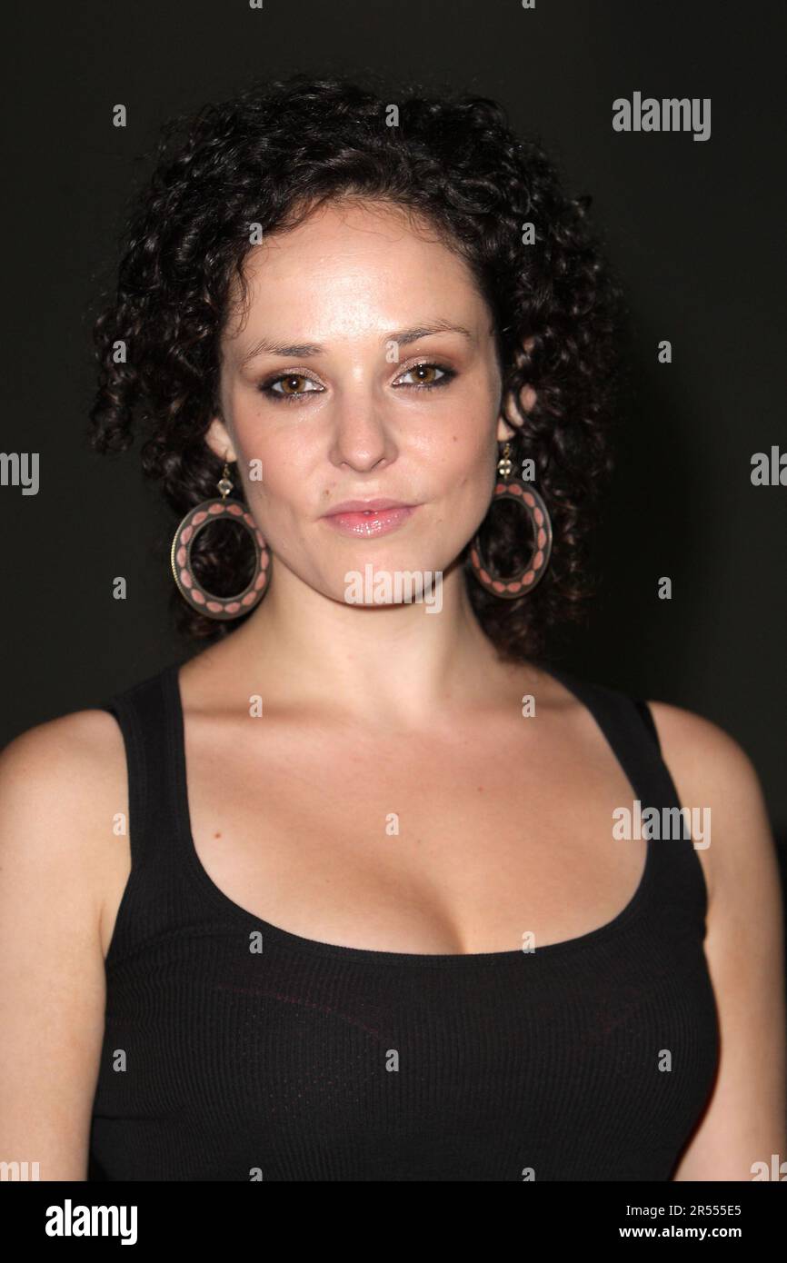 Lucy Maunder Rehearsals for the stage production of 'Dr Zhivago' ahead ...