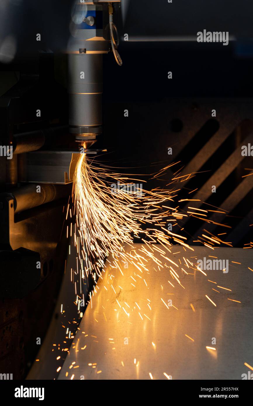 Smart factory hi-res stock photography and images - Alamy