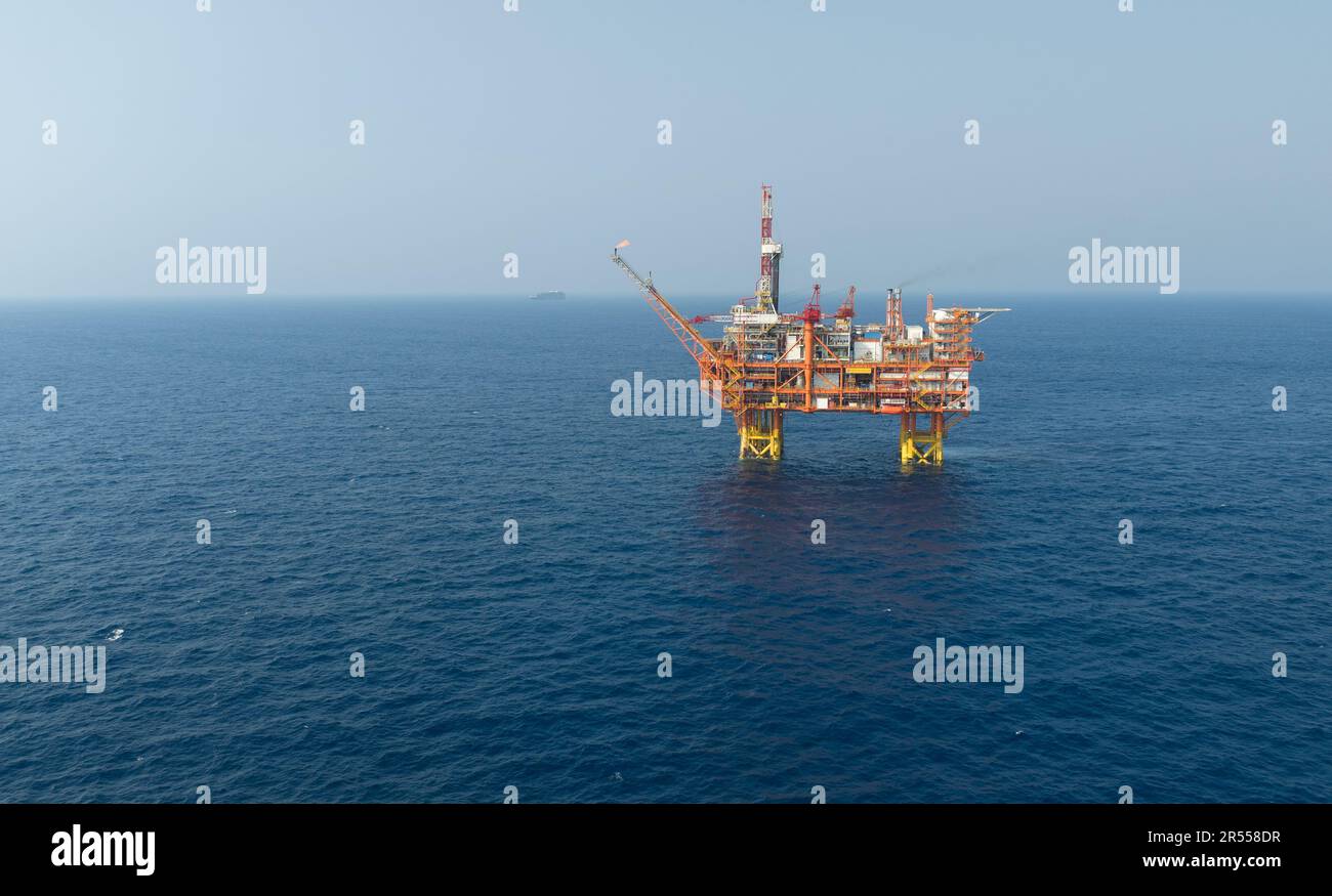 (230601) -- SHENZHEN, June 1, 2023 (Xinhua) -- This aerial photo shows ...