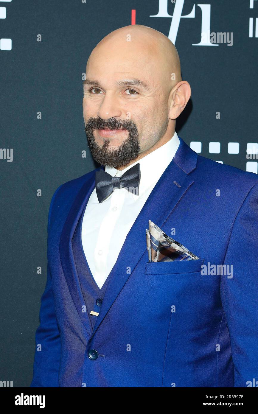 Fabian alomar hi-res stock photography and images - Alamy