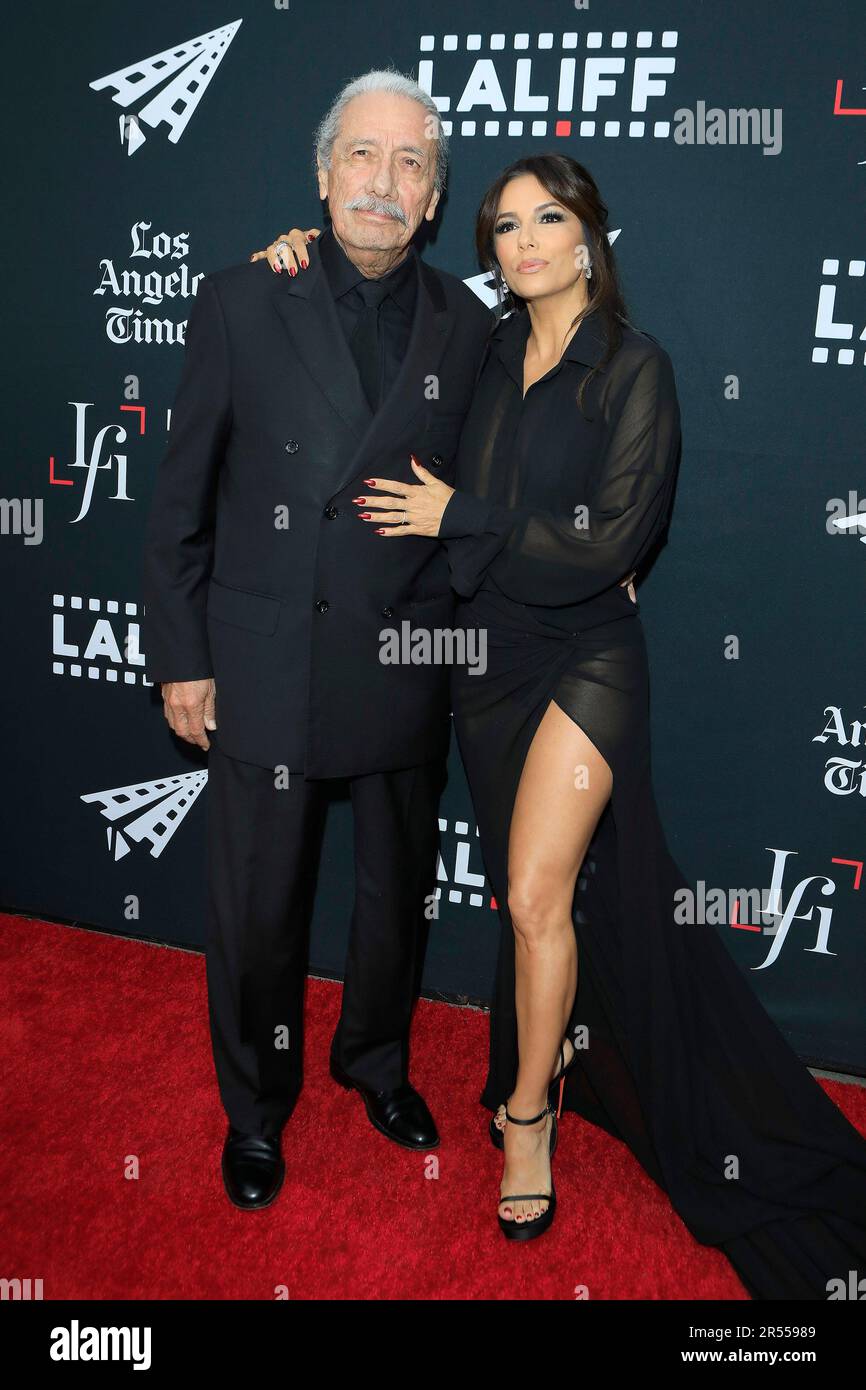 May 31, 2023, Los Angeles, California, USA: LOS ANGELES, CA - MAY 31 ...