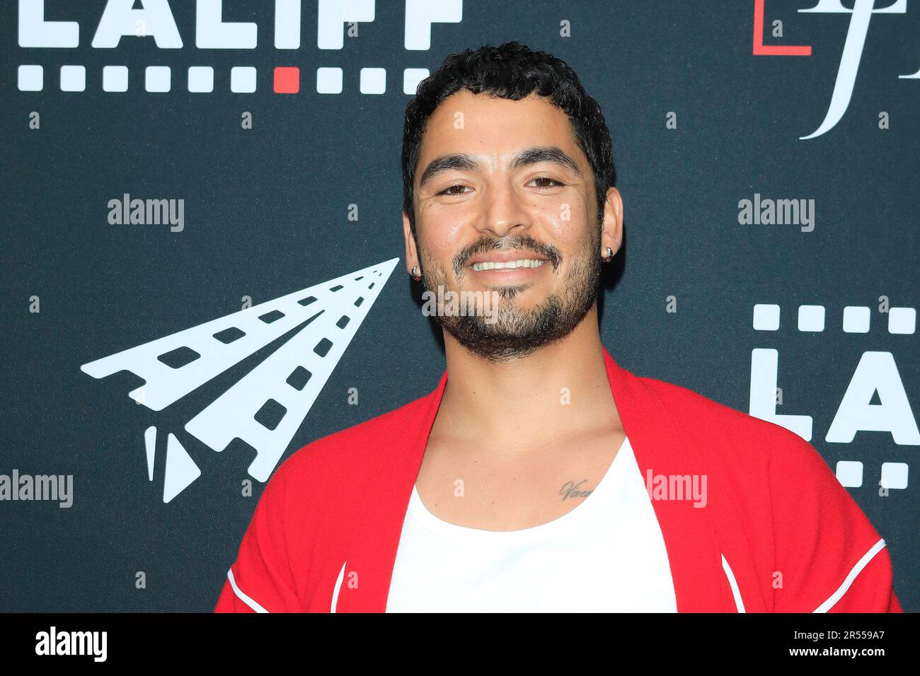 May 31, 2023, Los Angeles, California, USA: LOS ANGELES, CA - MAY 31 ...