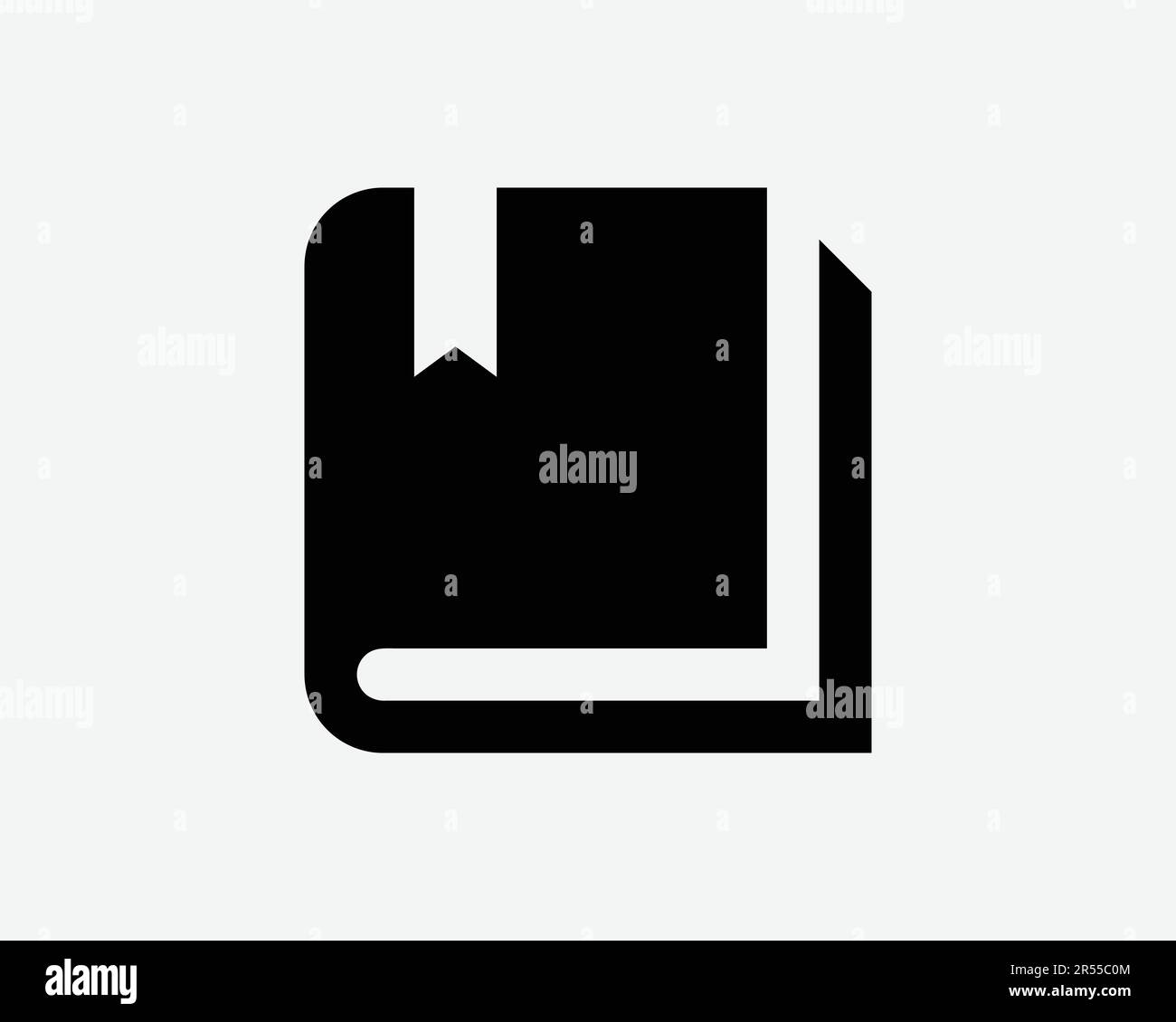 Literature clipart Stock Vector Images - Alamy