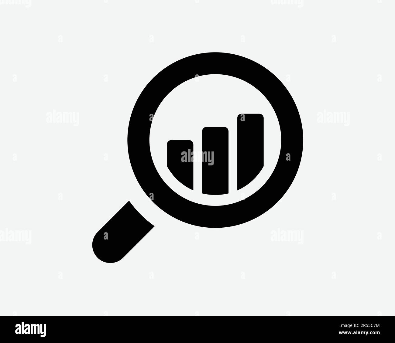 Data Analysis Icon Business Finance Research Bar Chart Marketing Growth ... Data Analysis Icon Business Finance Research Bar Chart Marketing Growth ...