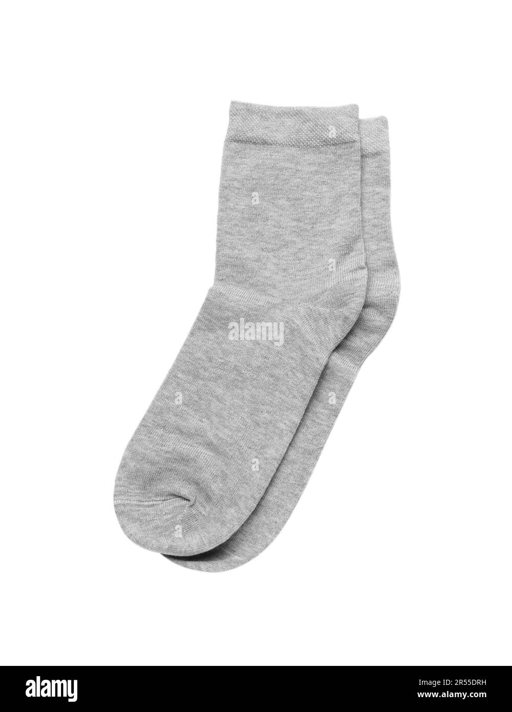 Light attire Black and White Stock Photos & Images - Alamy