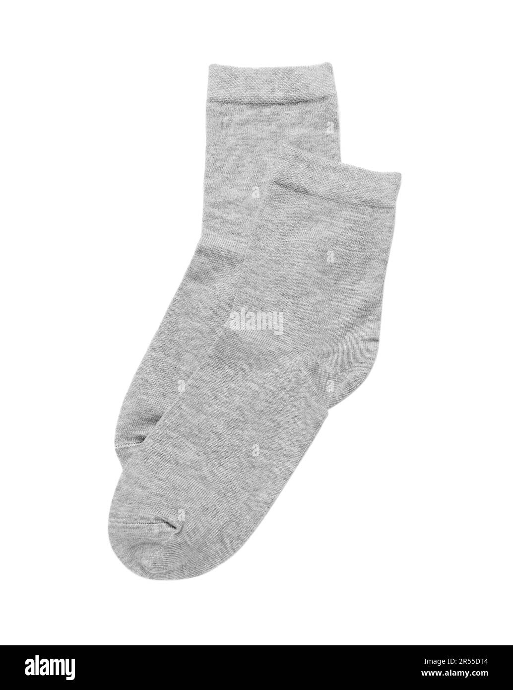 Light attire Black and White Stock Photos & Images - Alamy