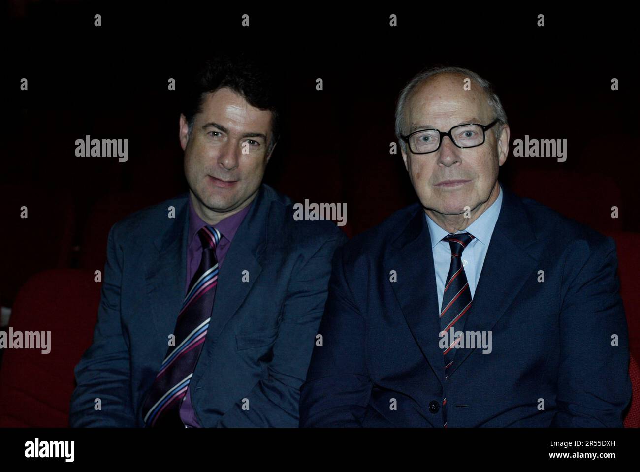 Prize jake hi-res stock photography and images - Alamy