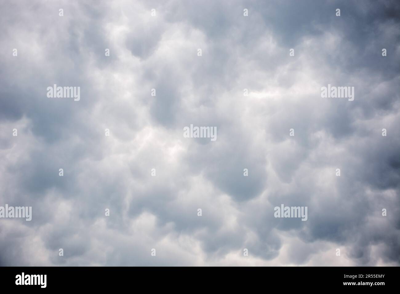 Forecast overcast hi-res stock photography and images - Alamy