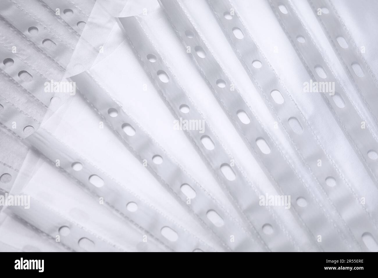 Many pockets hi-res stock photography and images - Alamy