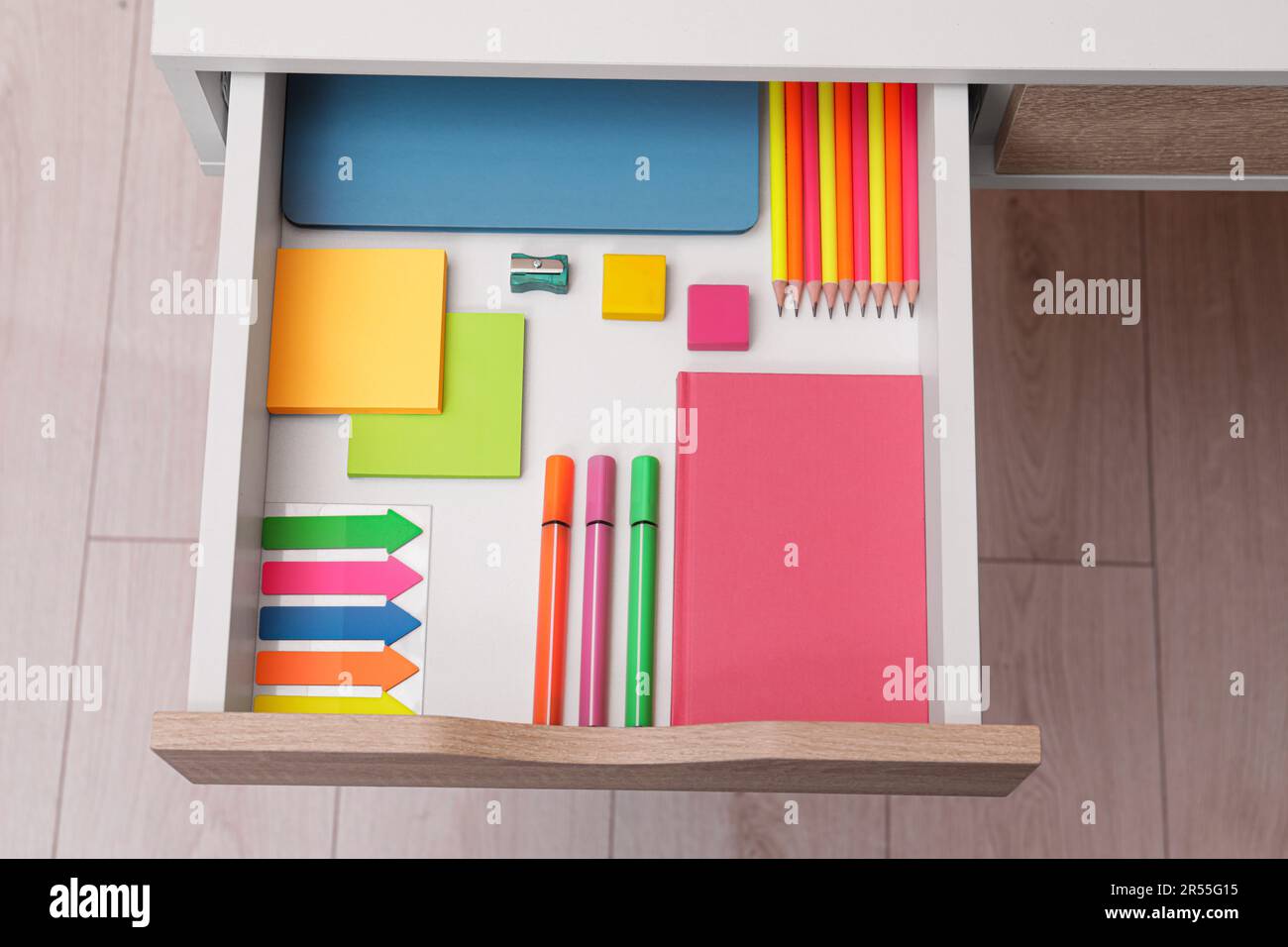 Open drawer sketch hi-res stock photography and images - Alamy