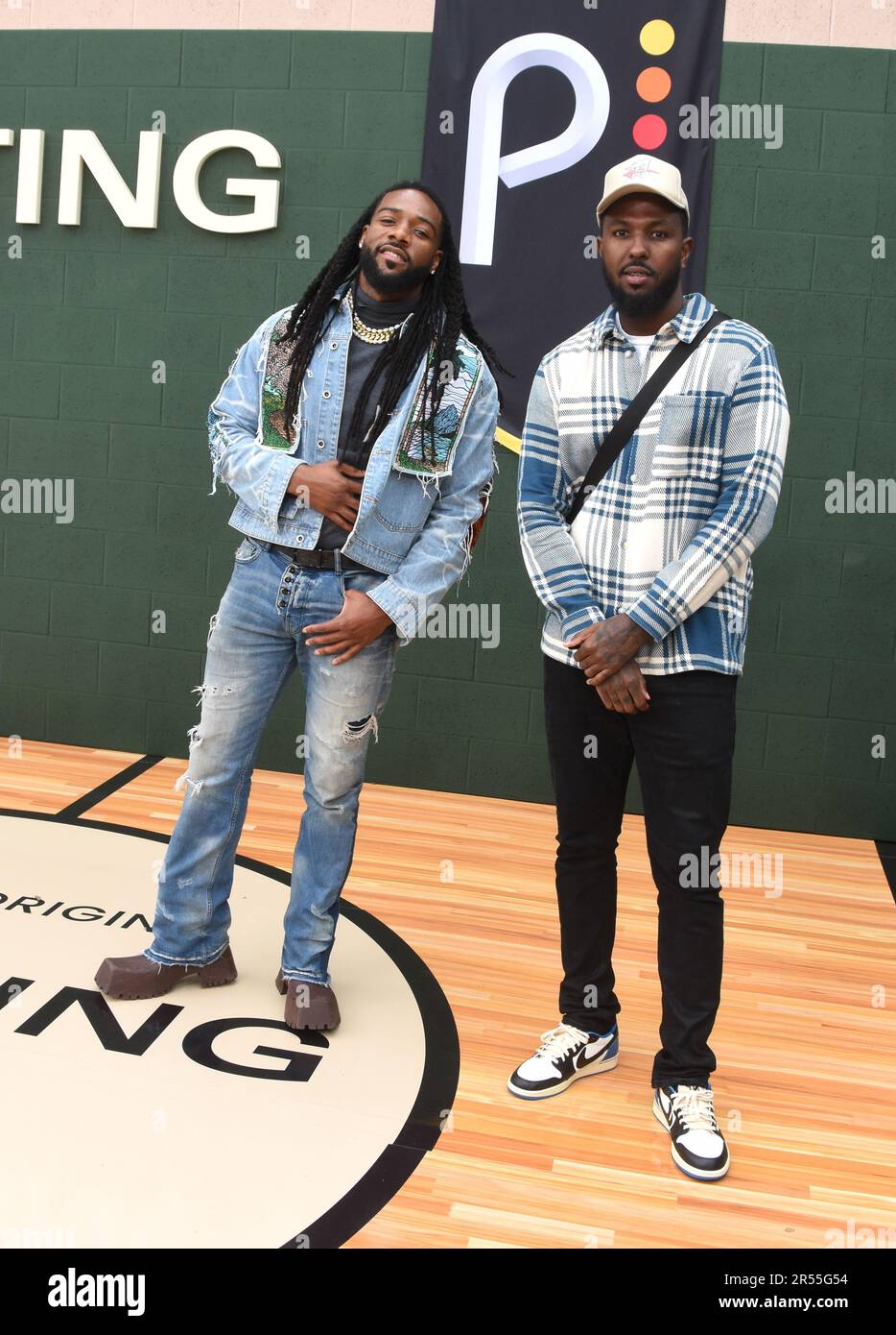 Derrius logan hi-res stock photography and images - Alamy