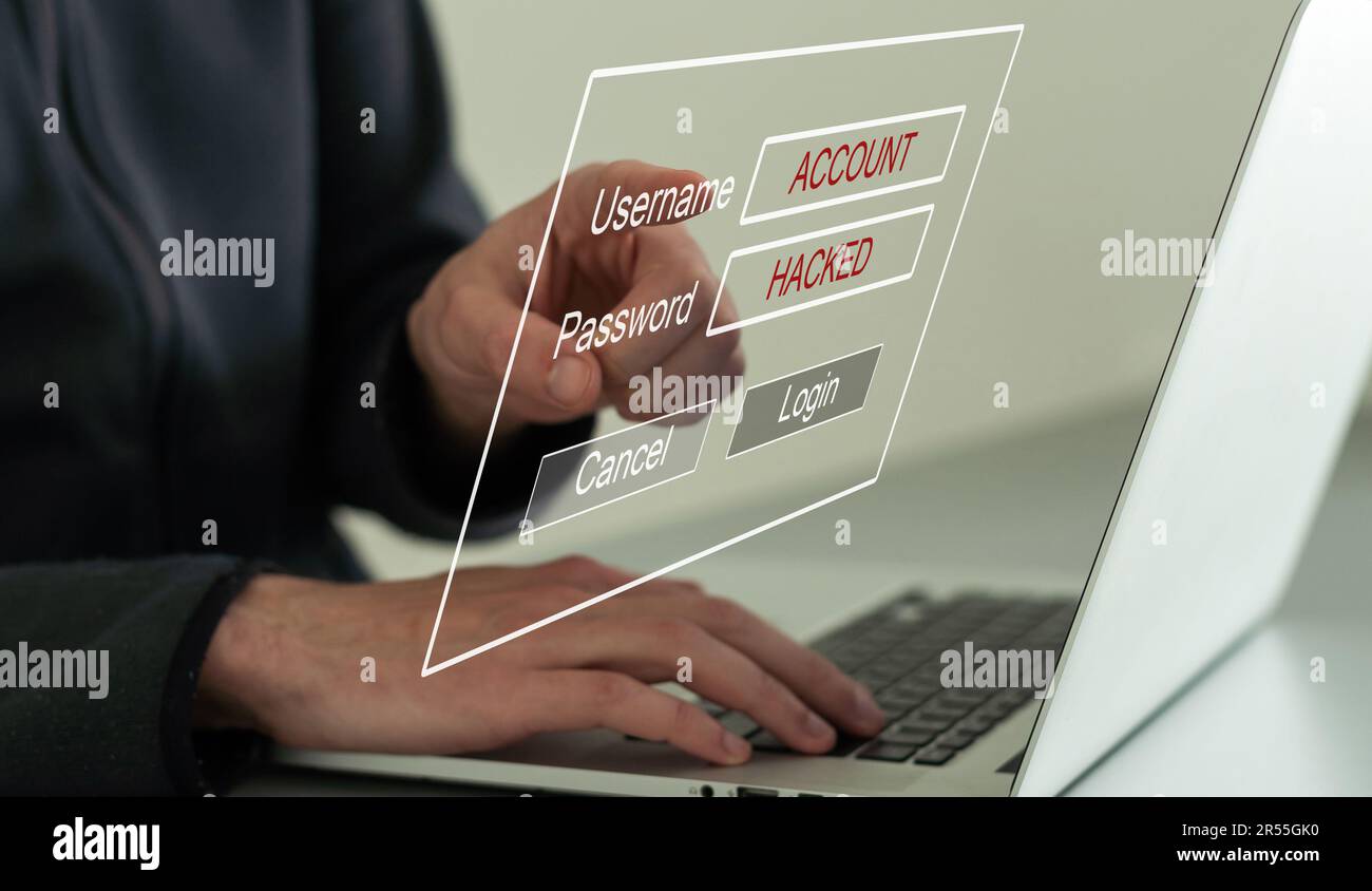 Hud interfaces hi-res stock photography and images - Alamy
