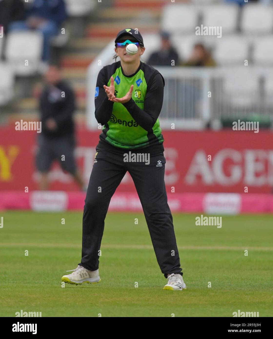 Fran wilson hi-res stock photography and images - Alamy