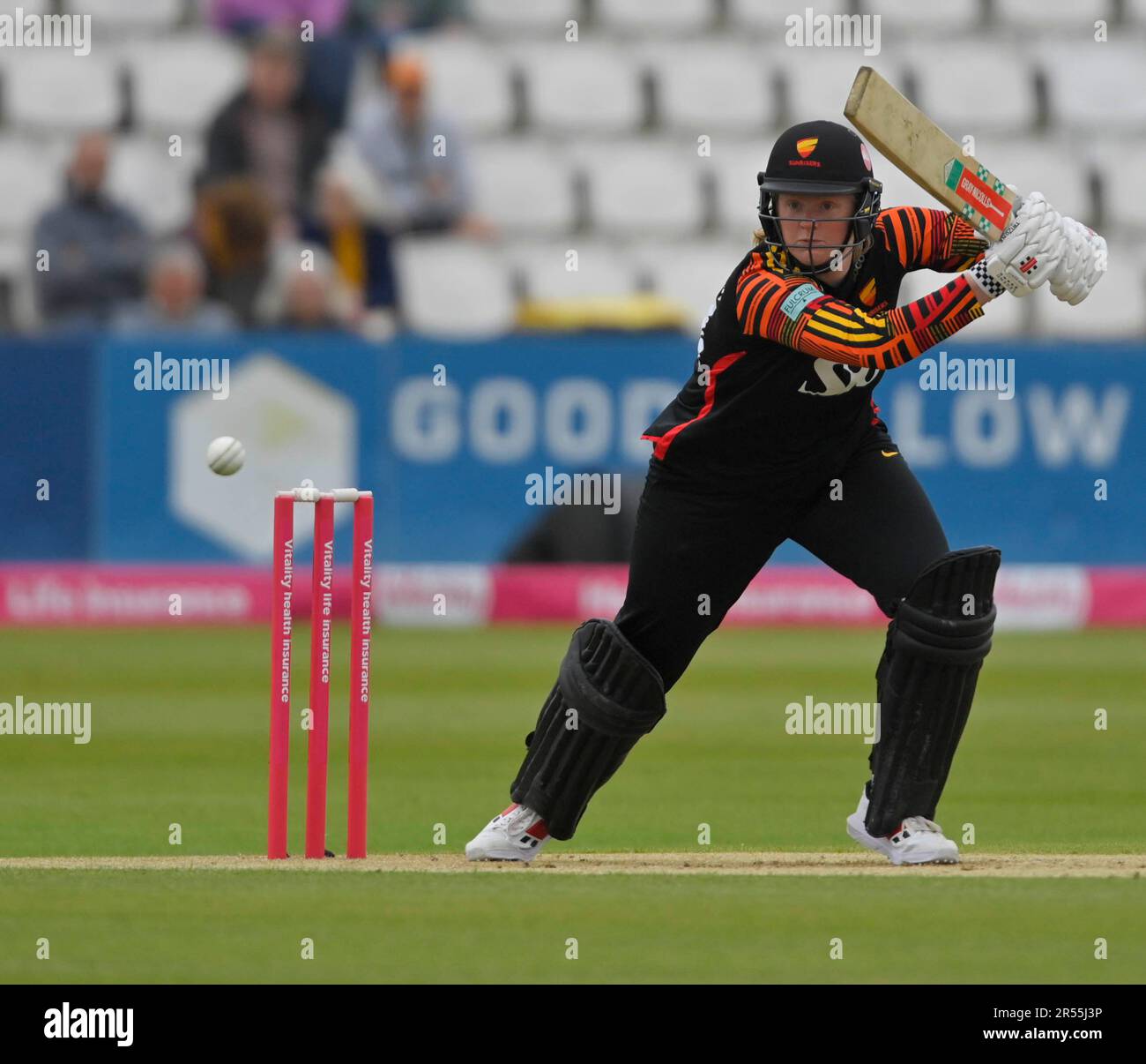 Alice macleod hi-res stock photography and images - Alamy