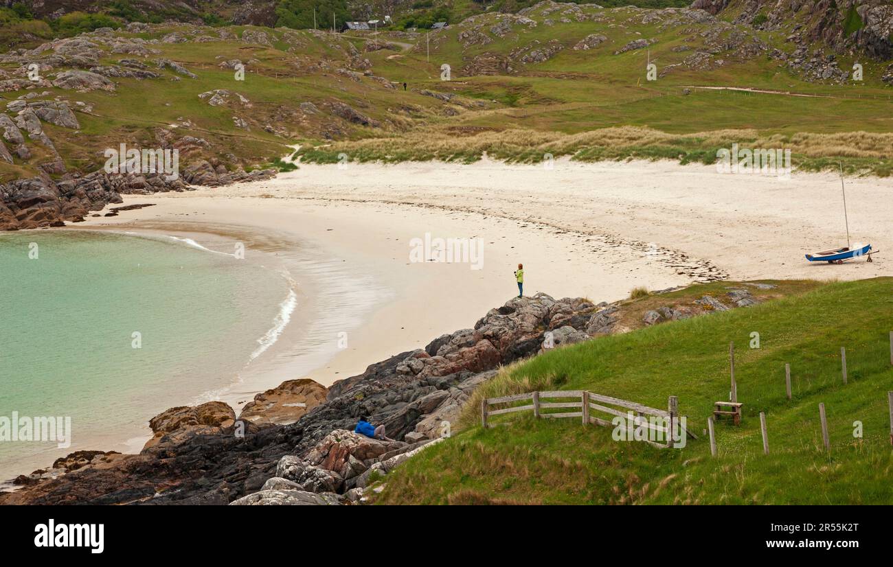 Award winning beach hi-res stock photography and images - Alamy