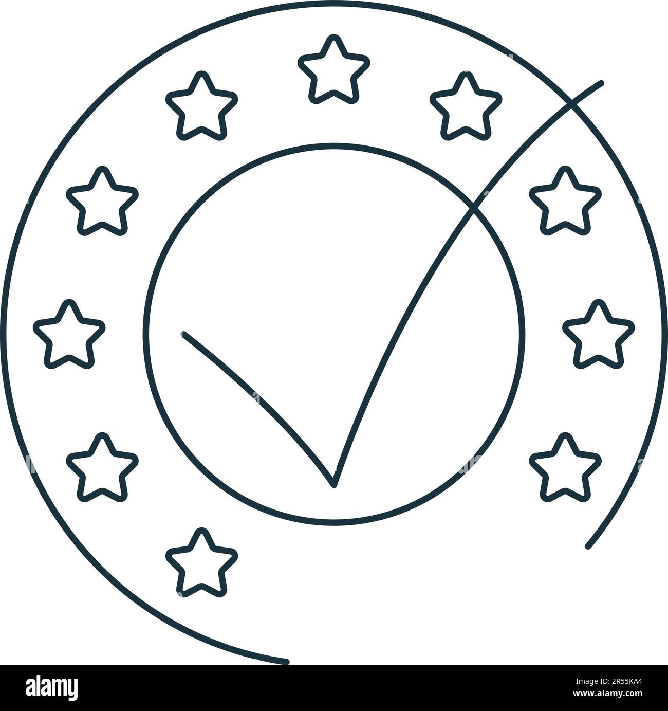 Original icon. Monochrome simple sign from intellectual property ... Original icon. Monochrome simple sign from intellectual property ...
