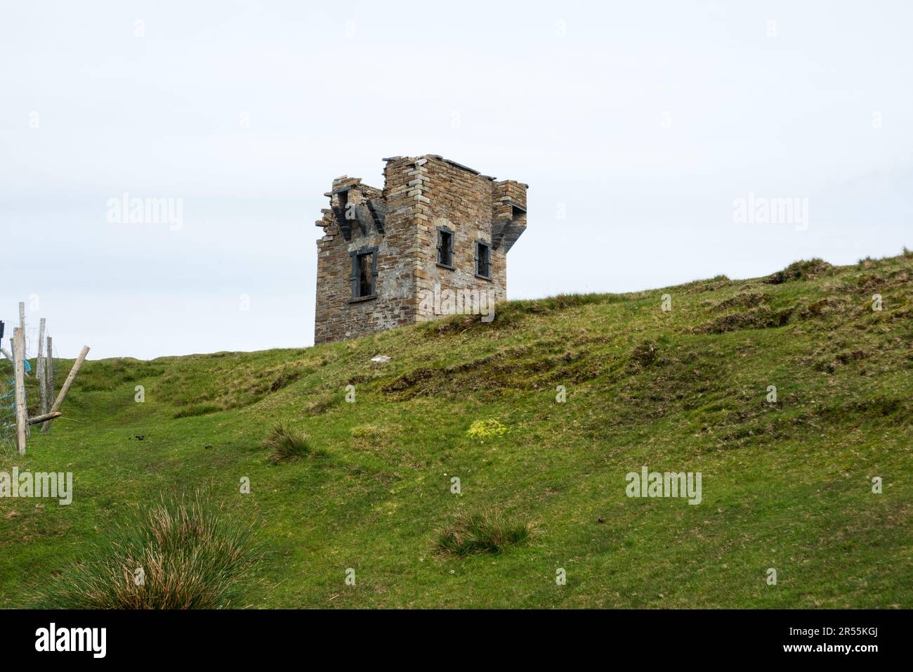 Napoleon tower hi-res stock photography and images - Alamy