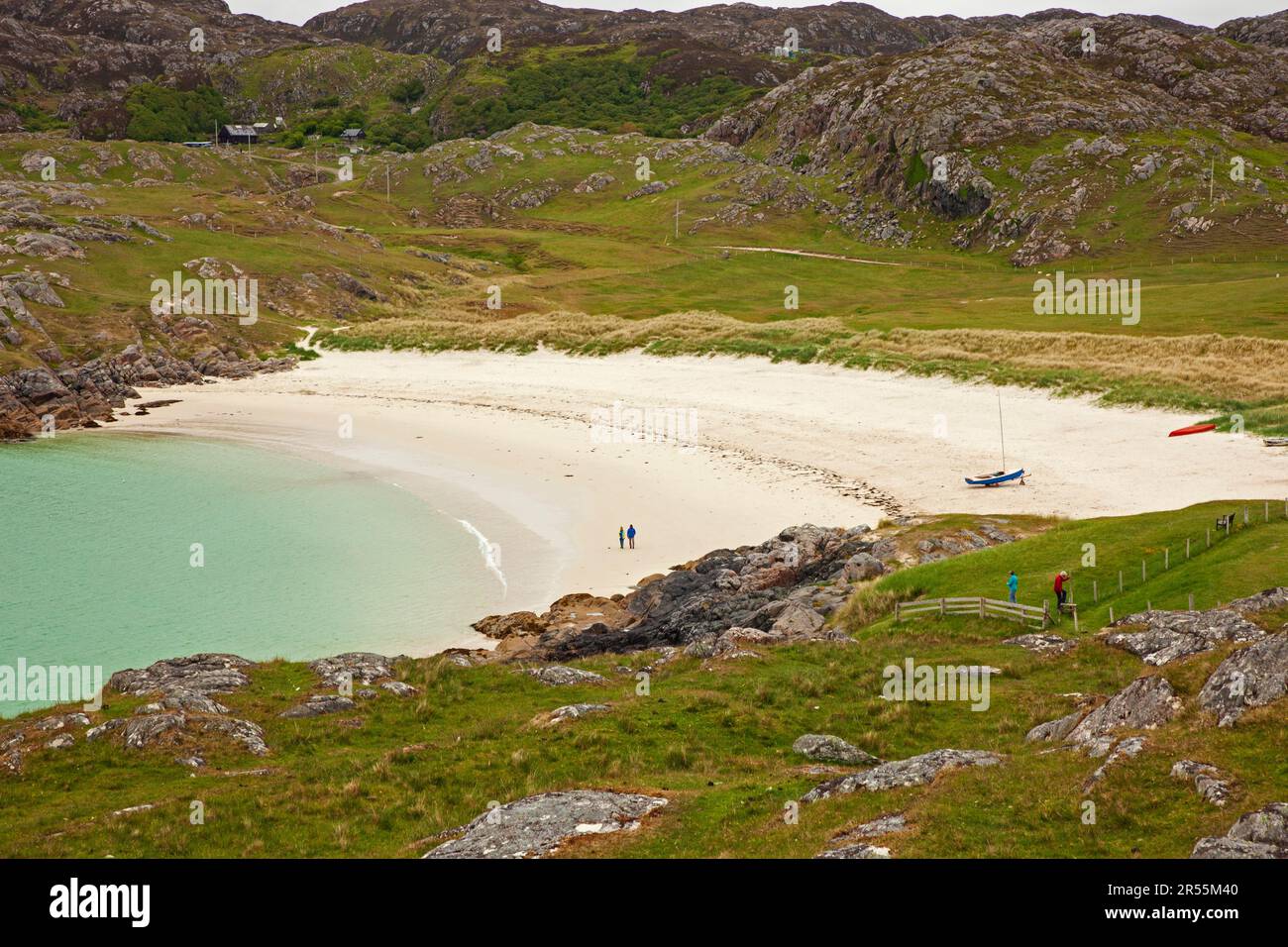 1st june 2023 hi-res stock photography and images - Alamy