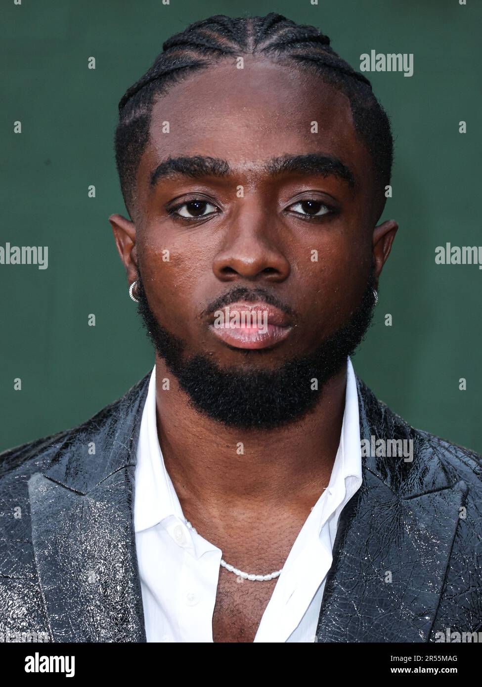 Westwood, United States. 31st May, 2023. WESTWOOD, LOS ANGELES ...