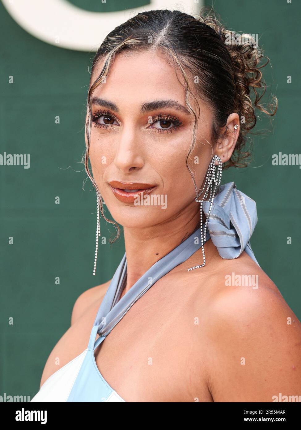 Mark Balistreri's Instagram, Twitter & Facebook on IDCrawl