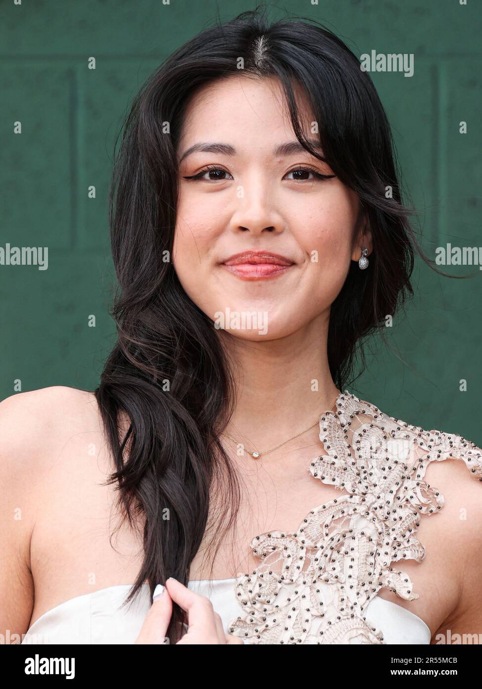 Westwood, United States. 31st May, 2023. WESTWOOD, LOS ANGELES ...