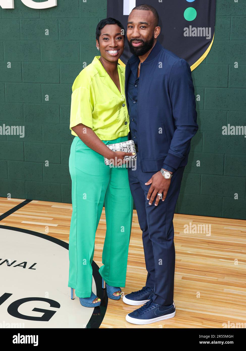 Westwood, United States. 31st May, 2023. WESTWOOD, LOS ANGELES ...