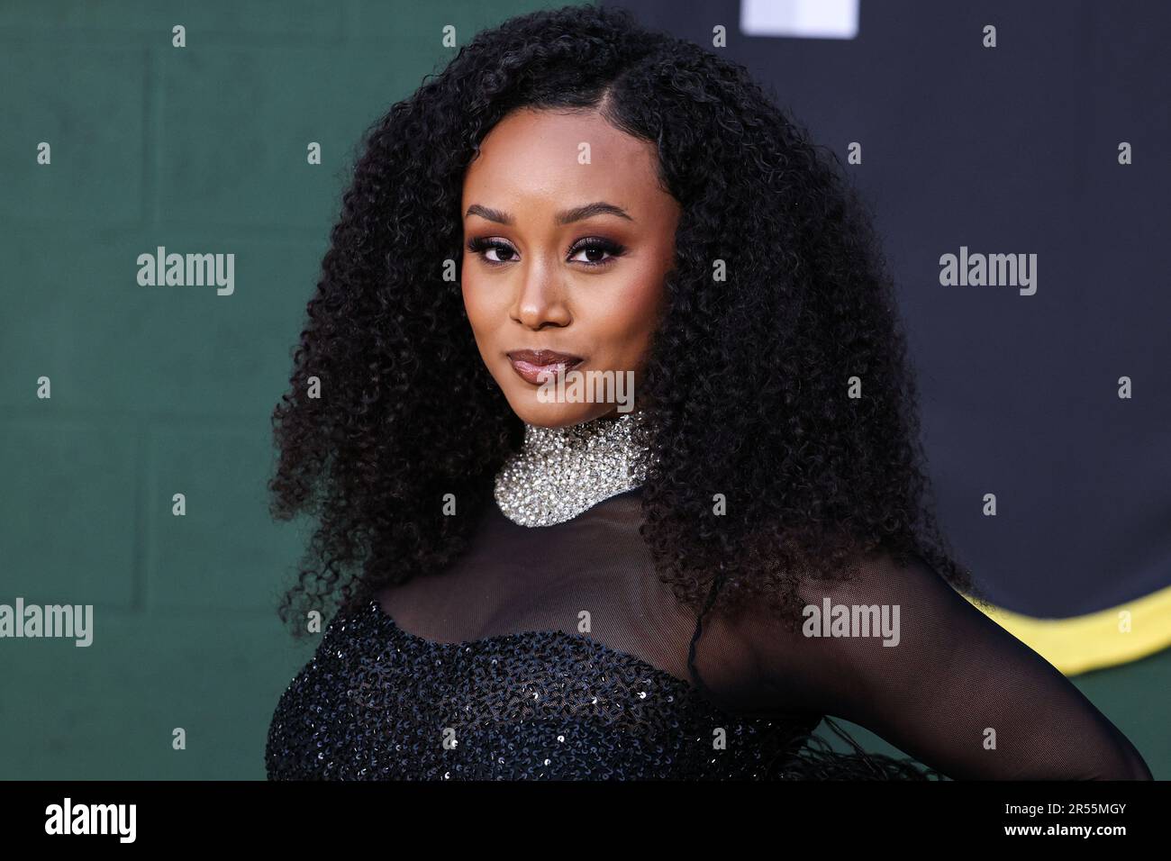 Westwood, United States. 31st May, 2023. WESTWOOD, LOS ANGELES ...