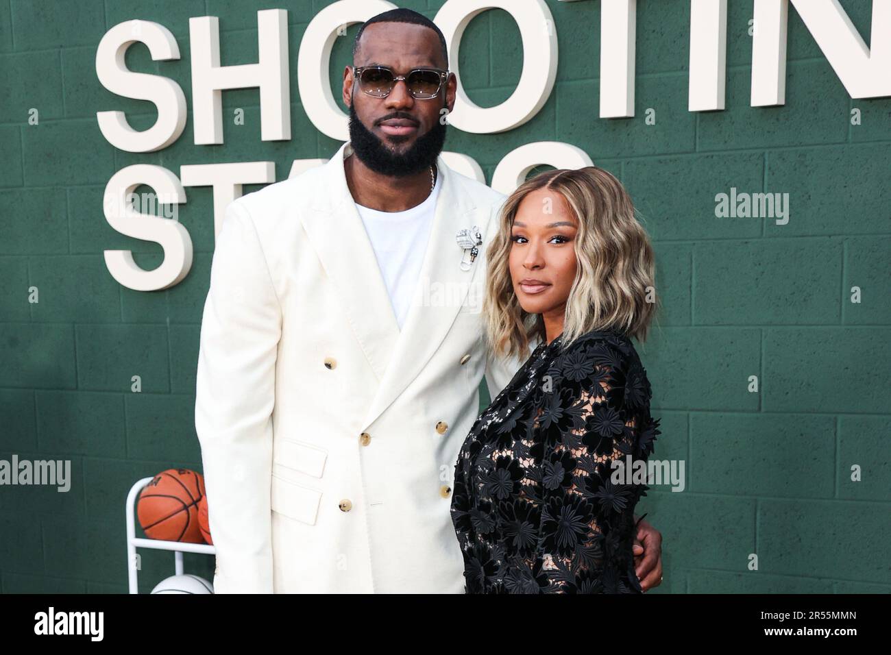 Westwood, United States. 31st May, 2023. WESTWOOD, LOS ANGELES ...