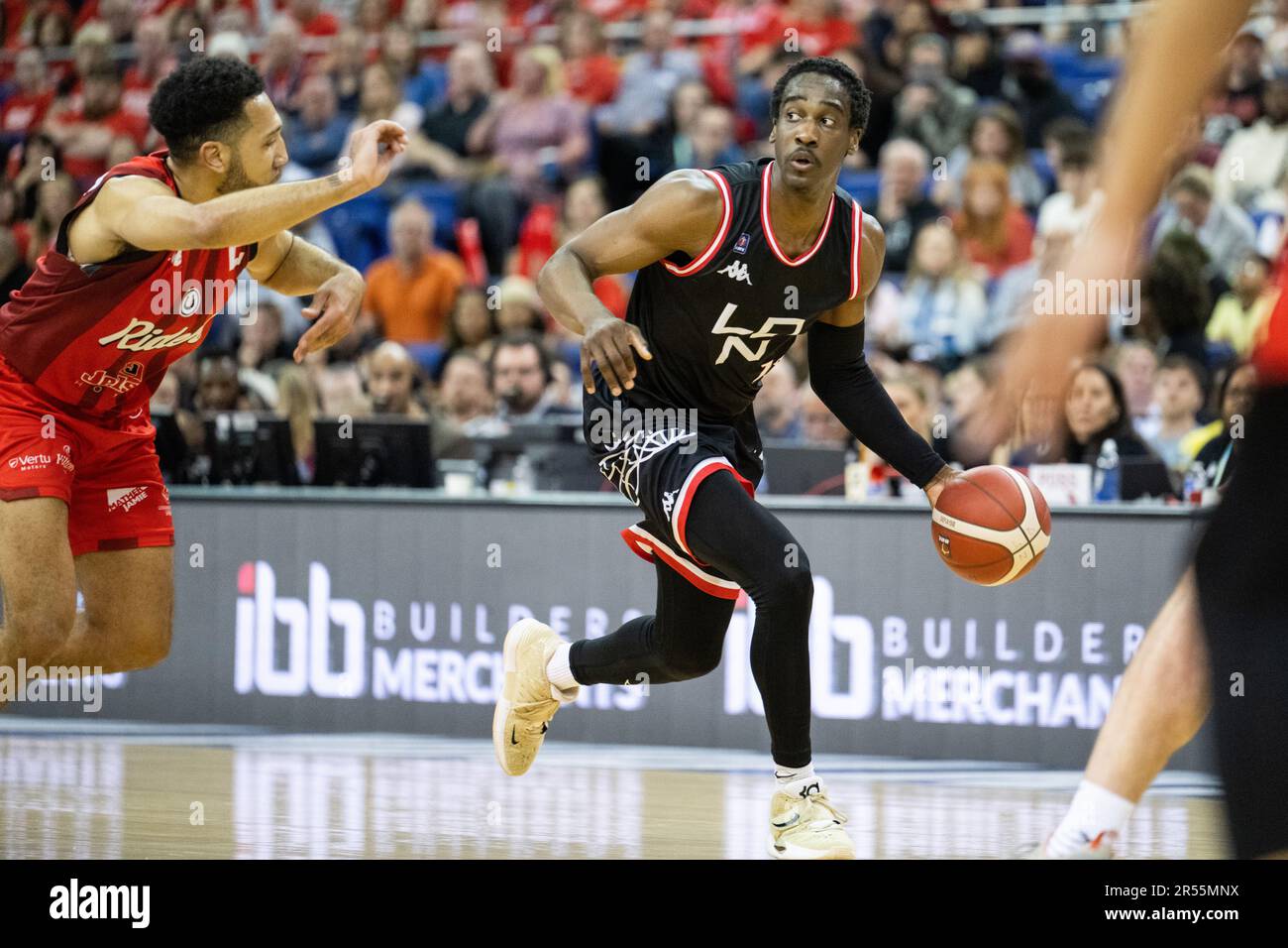 Tomislav zubcic london lions hi-res stock photography and images - Alamy