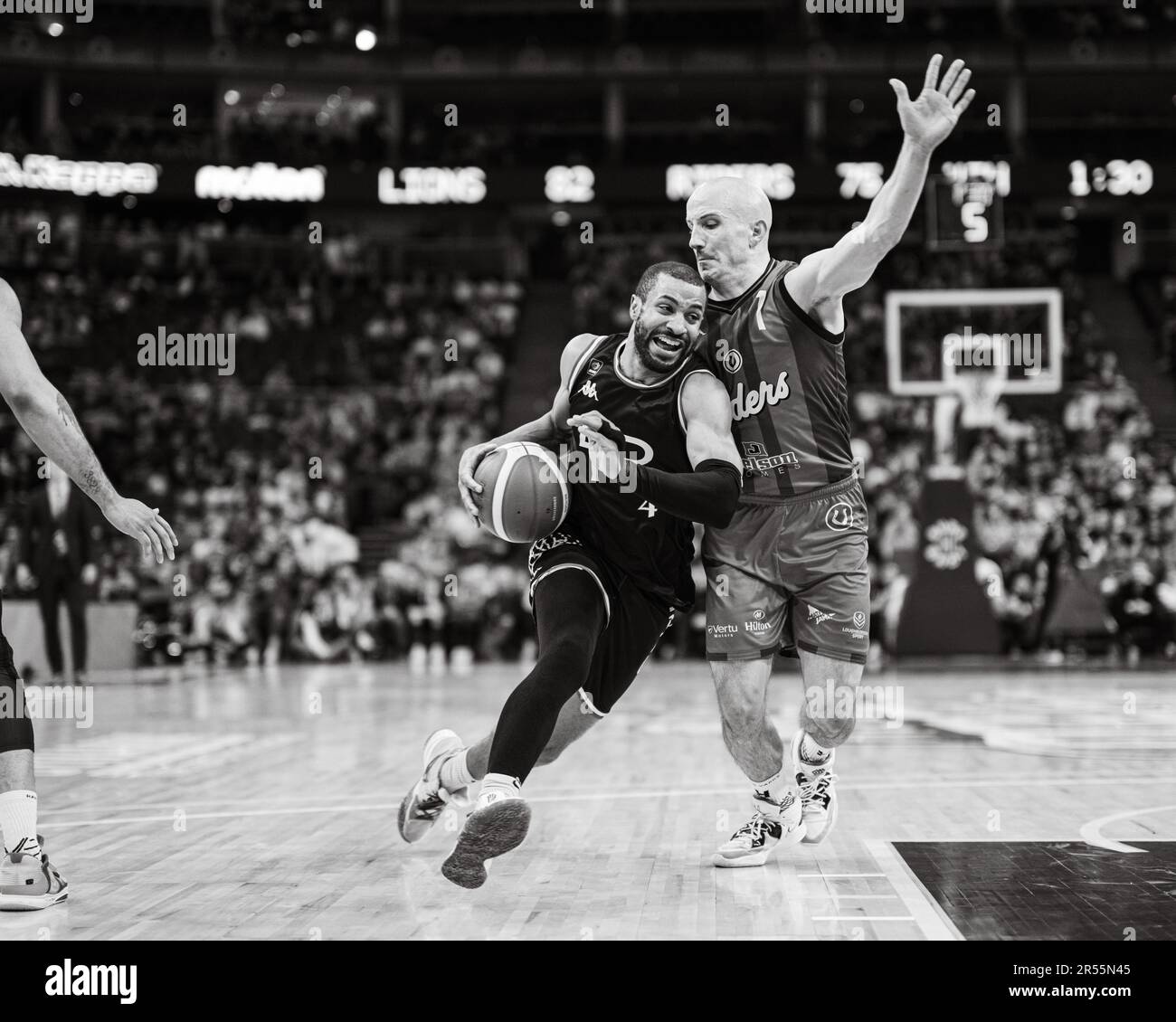 Miye oni hi-res stock photography and images - Alamy