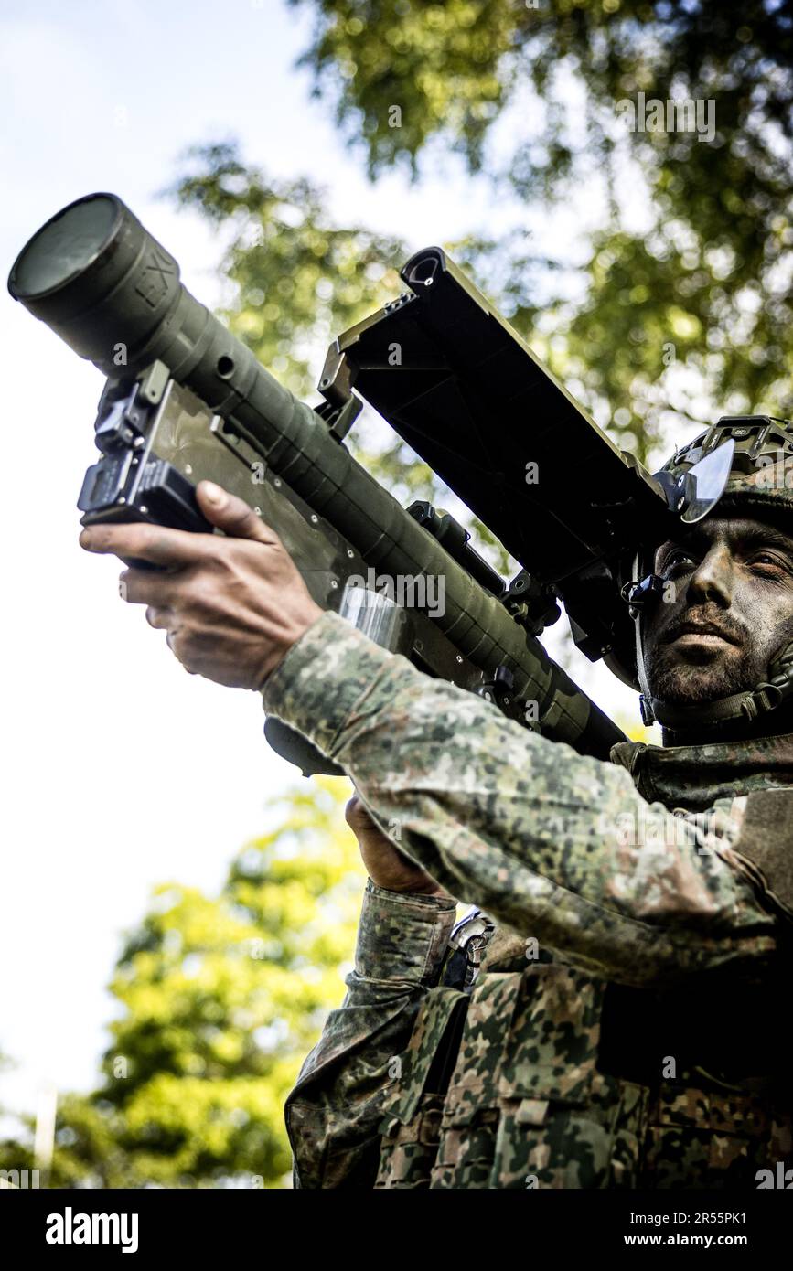Forcement ceremony hi-res stock photography and images - Alamy