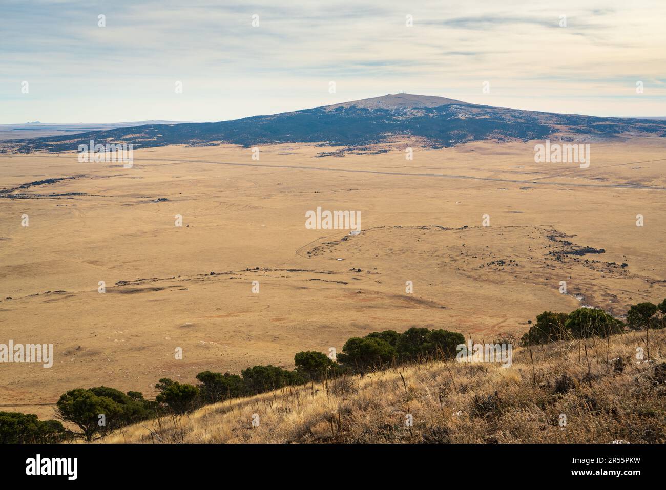 Natural phenomena and landforms hi-res stock photography and images - Alamy