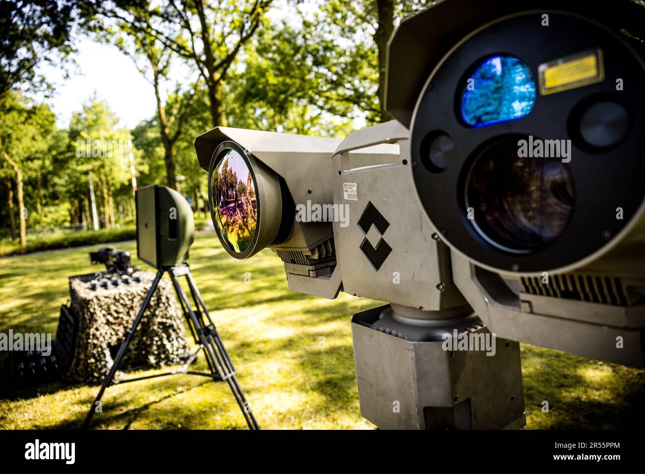 Paradeplace hi-res stock photography and images - Alamy