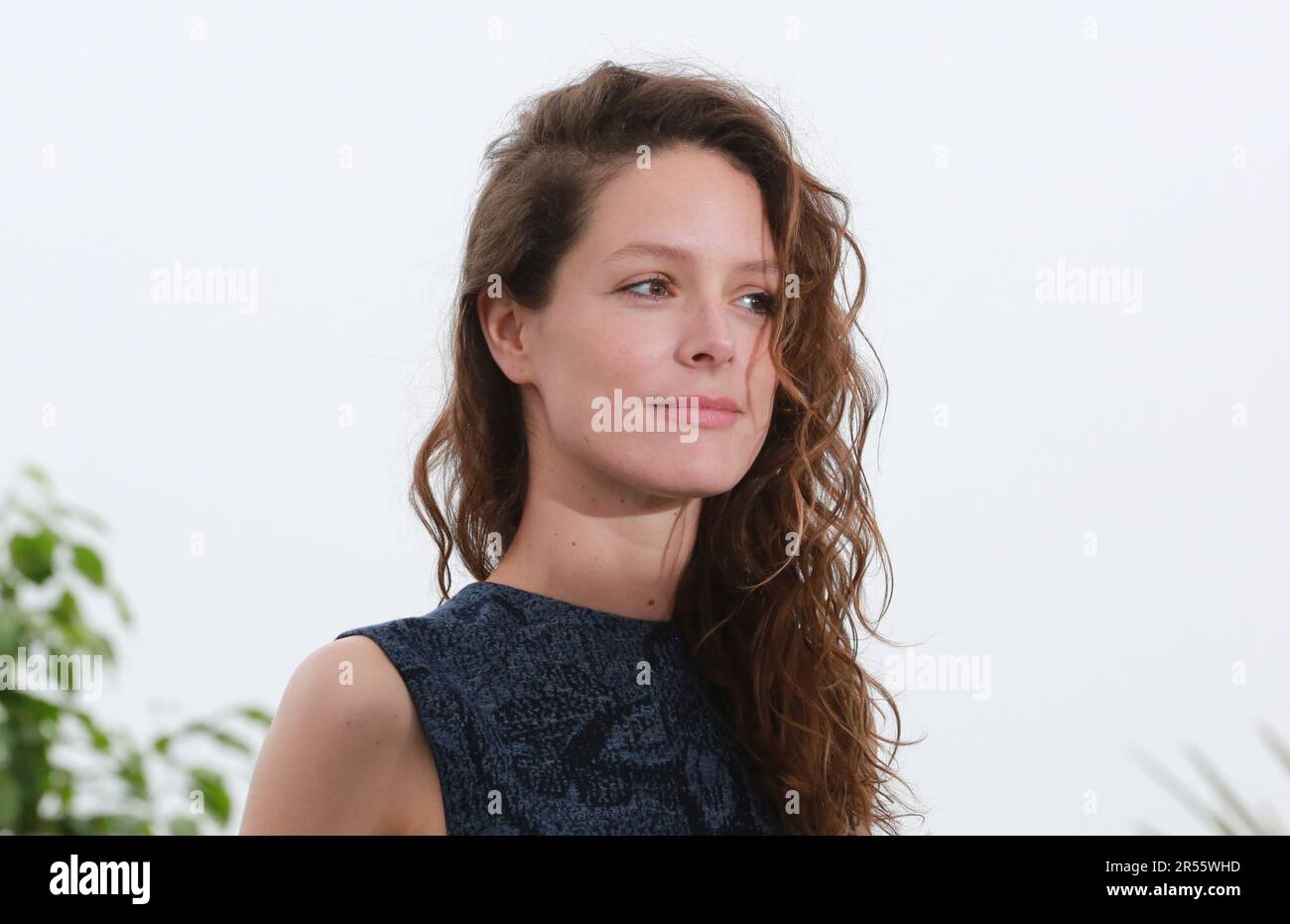 Stephane caillard hi-res stock photography and images - Alamy