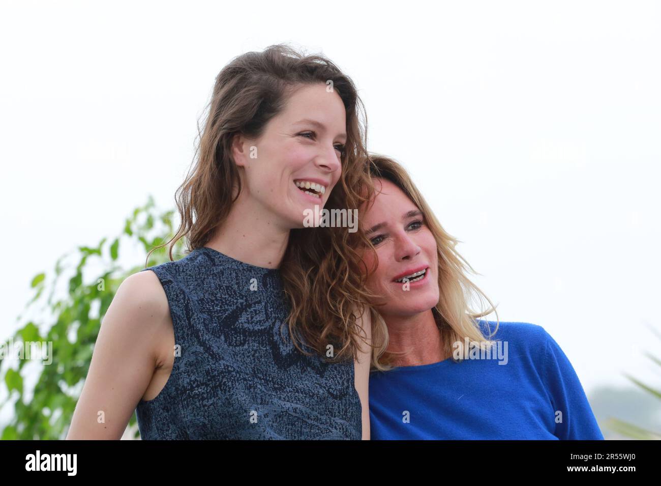 Stephane caillard hi-res stock photography and images - Alamy