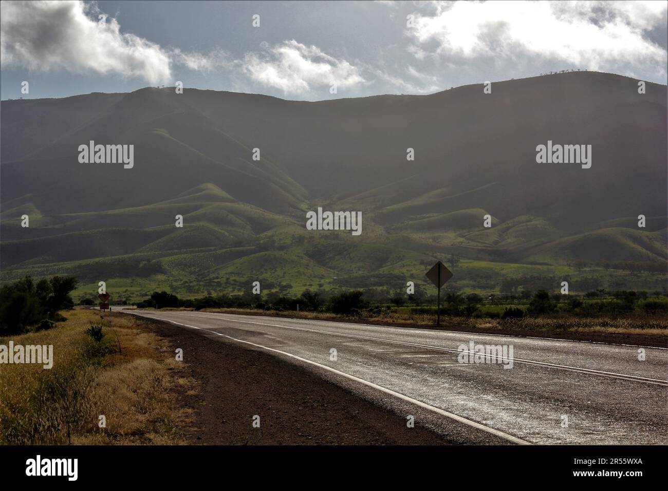 Roadtripvibes hi-res stock photography and images - Alamy