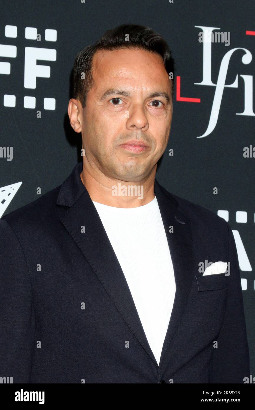 Enrique arce hi-res stock photography and images - Alamy