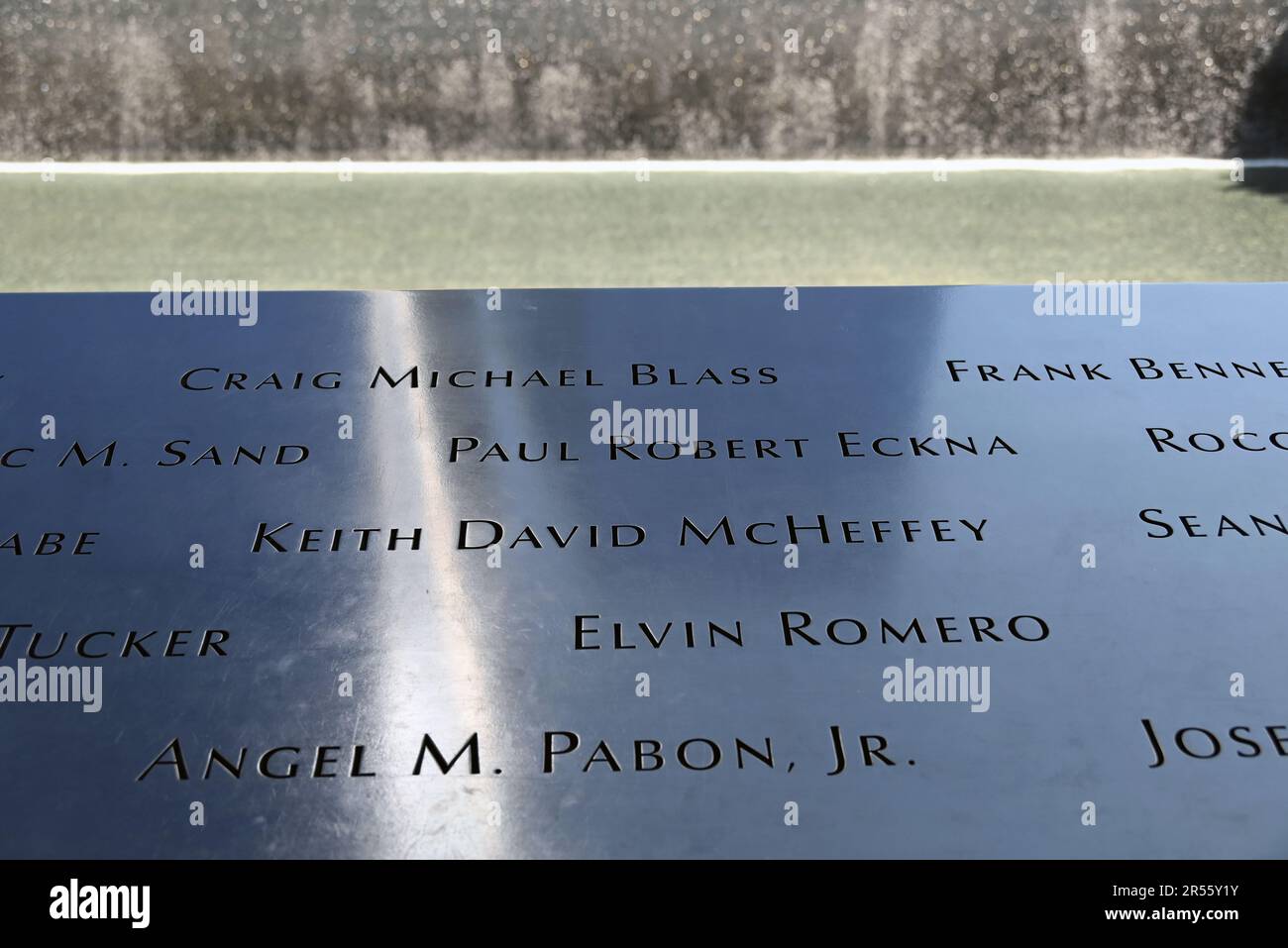 ángel pabón hi-res stock photography and images - Alamy