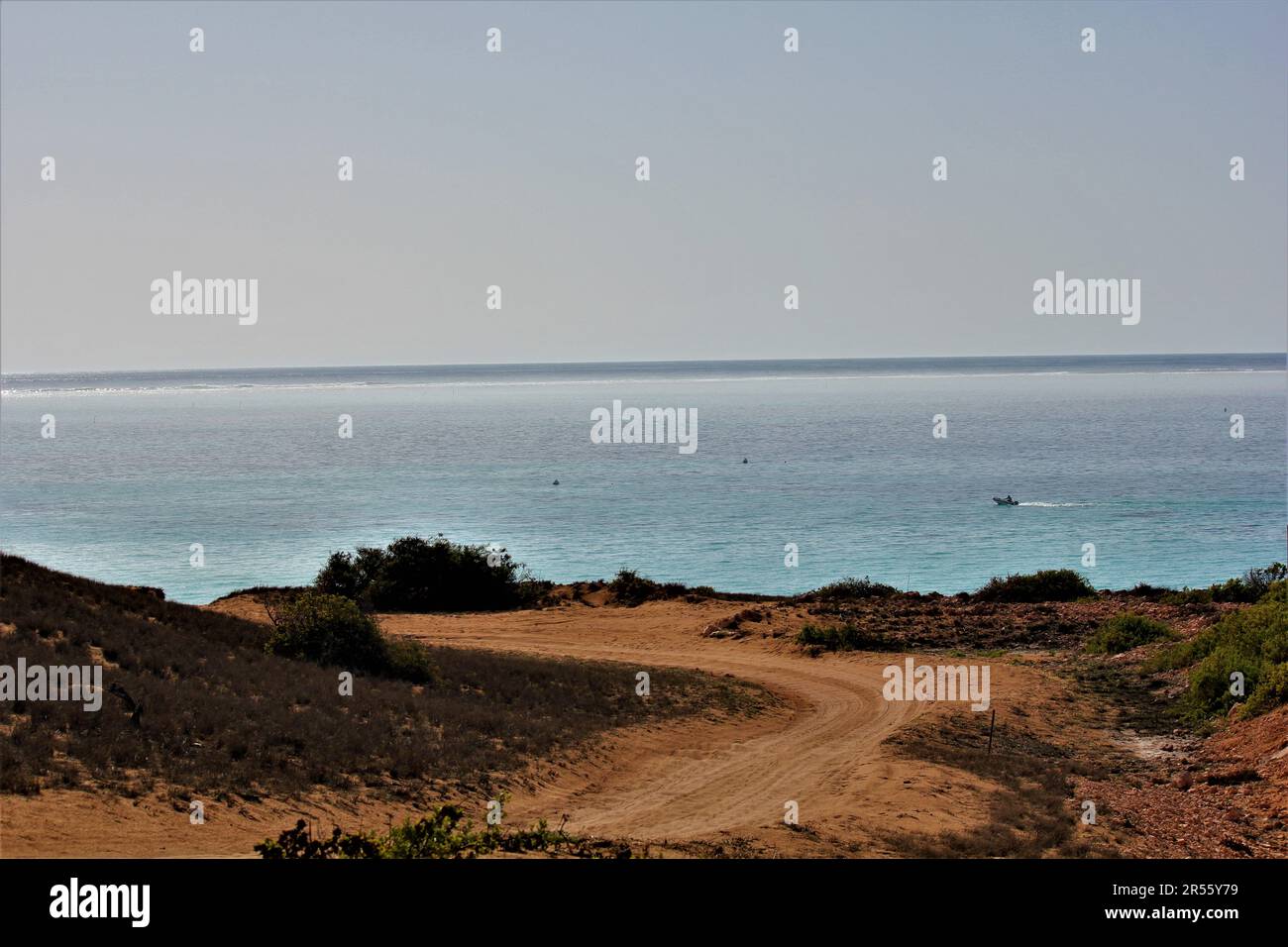 Roadtripvibes hi-res stock photography and images - Alamy